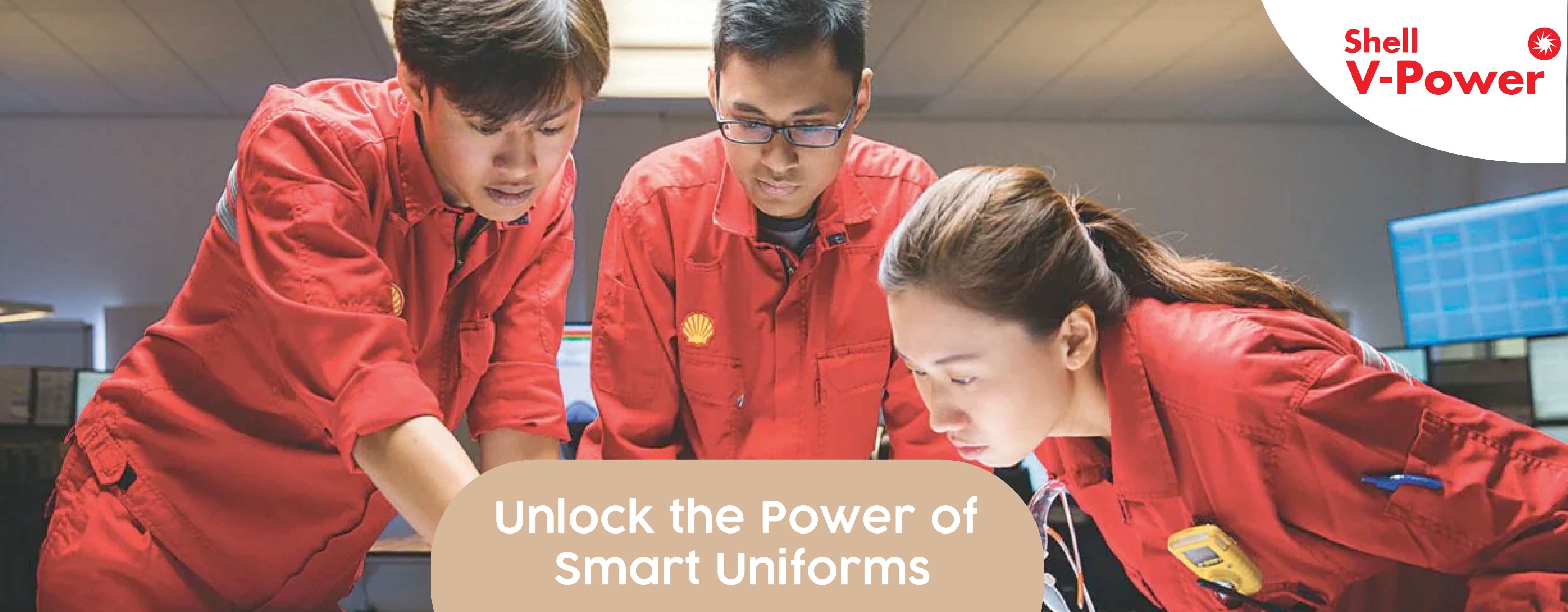 UFCE | Uniforms FCE | Corporate Uniforms, Apparels, T-Shirts, Polo ...